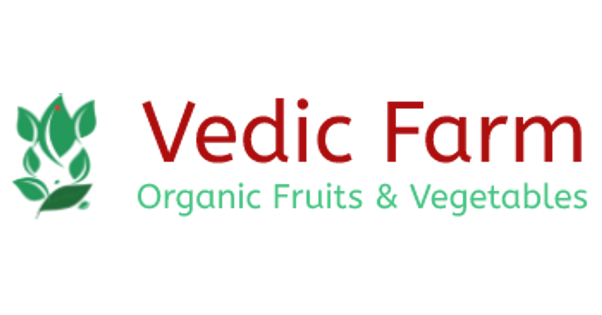 Vedic Farm LLC
